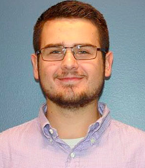 GBI announces promotion of Henry County resident | News | henryherald.com