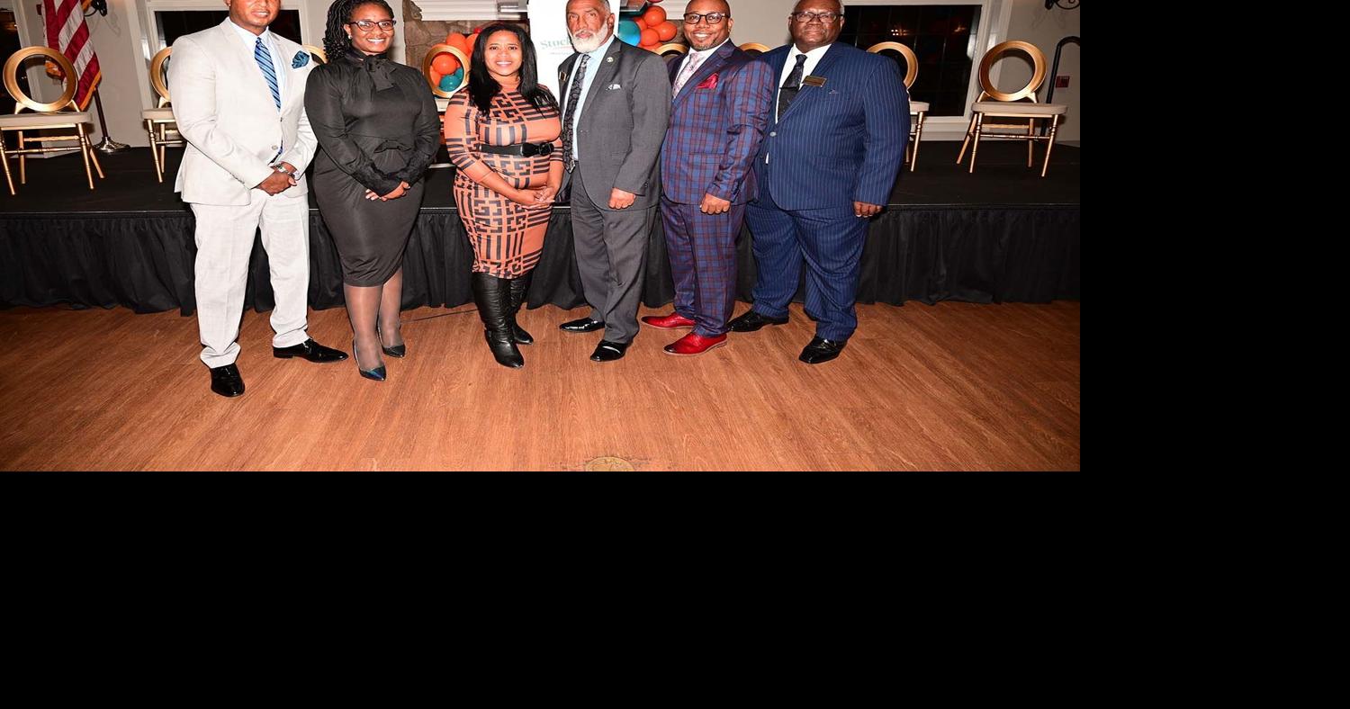 Stockbridge Officials Revisit Selection Process for Mayor Pro Tem Seat ...
