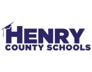 Henry County Board of Education honors students and staff | News ...