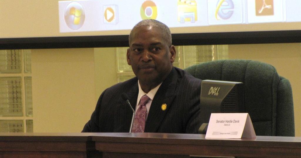 Henry County BOE attorneys to appeal ‘self-defense ruling to the state ...