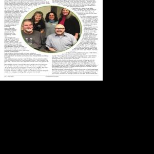 Page S30 | Special Sections | henryherald.com