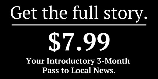 UGA recommend best Georgia nut-producing trees | Features | henryherald.com