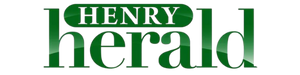 henryherald.com