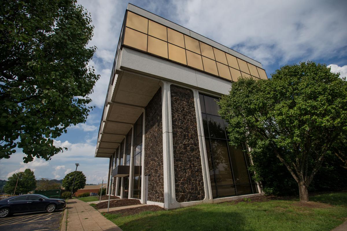 Business Beat: Autism center moving to former BB&T building | Business ...