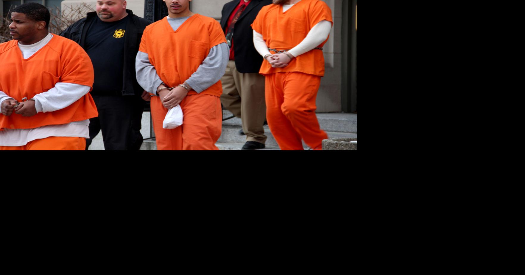 Dealer behind Huntington's 26 overdoses sentenced to 18 years in prison ...