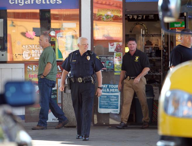 Photos: Joe Ciccarelli remembered through the years | Photo Galleries ...