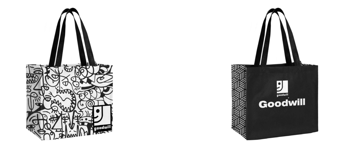 Goodwill of KYOWVA no longer using single-use plastic bags | News ...