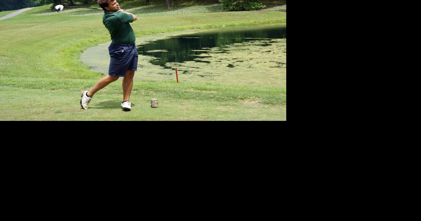 Gallery: First Sentry Bank Ronald McDonald Charities Open | Photos News ...