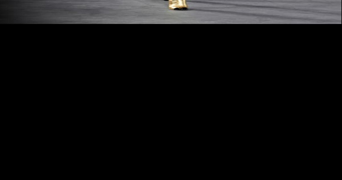 Sharon Mosley: Best-dressed quotes to live by: A tribute to Karl ...