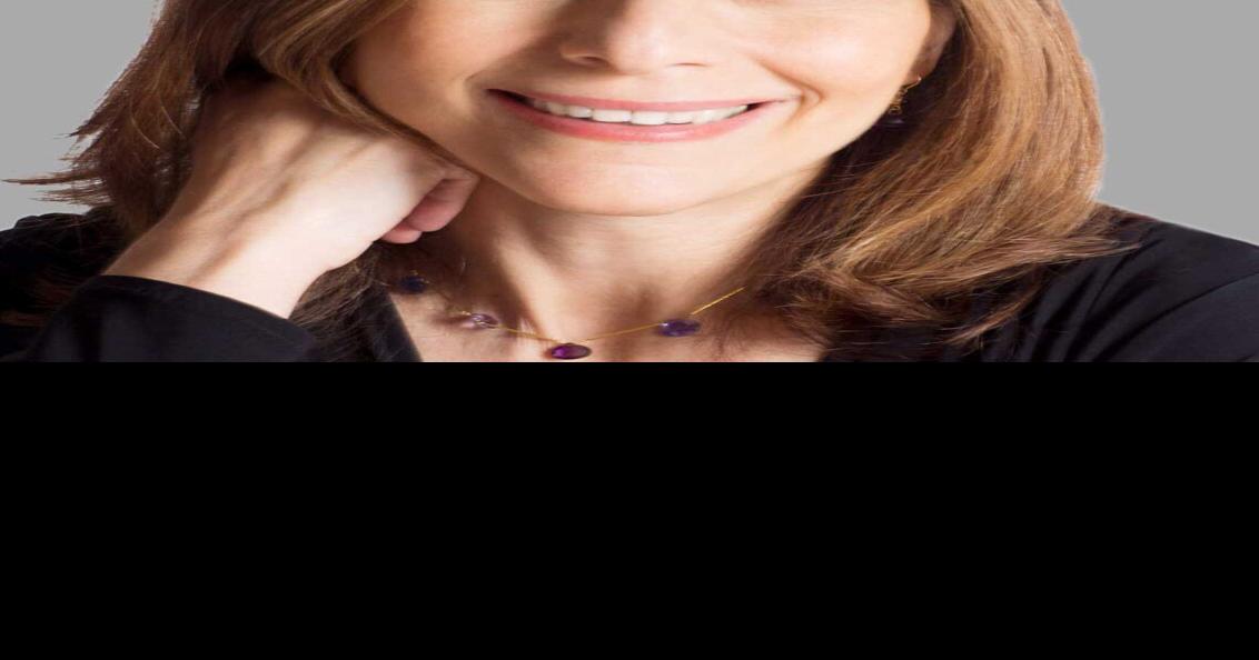 Helaine Olen: Ghislaine Maxwell finds something money can't buy ...