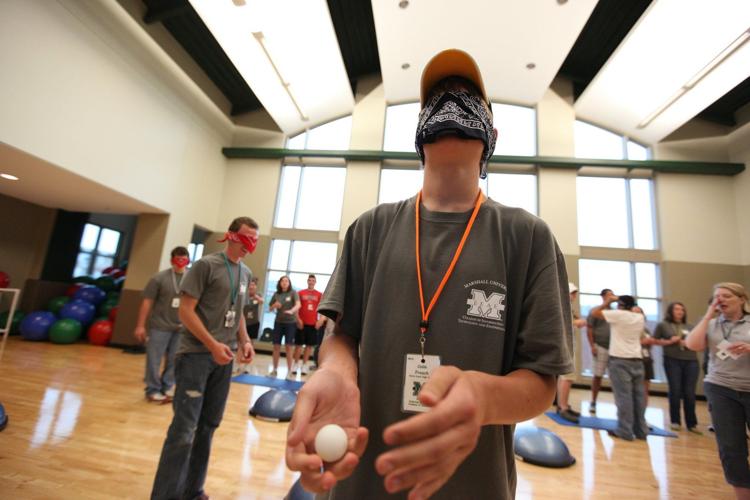 Students dive into engineering | News | herald-dispatch.com