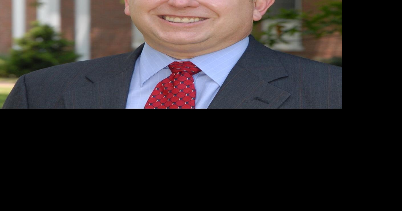 Dan Ervin: America’s mineral riches go untapped | Opinion | herald ...