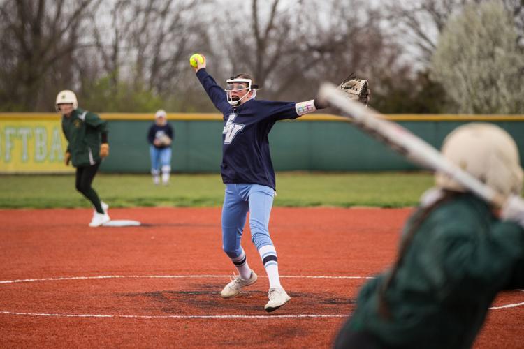 Spring Valley starts, ends strong in 11-1 win at Huntington | Sports ...