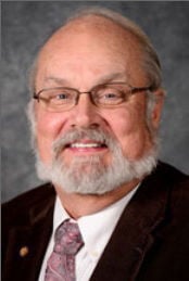 Don Perdue: Medal of Honor stands above all others | Opinion | herald ...