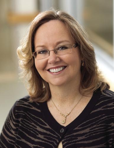 Lisa Hastings: Take steps to reduce risk of breast cancer | Features ...