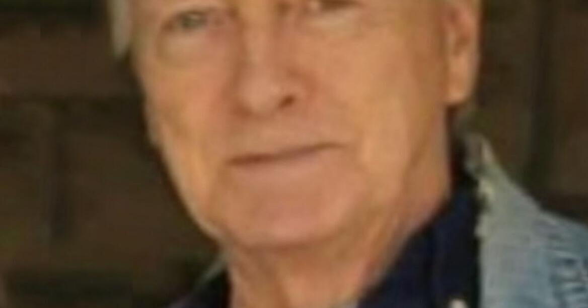 RICHARD EARL HURLEY "BUTCH" | Wallace Funeral Home | herald-dispatch.com