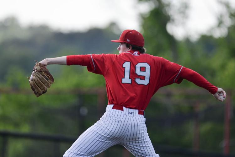 Photos: Hurricane vs Cabell Midland | Photos Sports | herald-dispatch.com