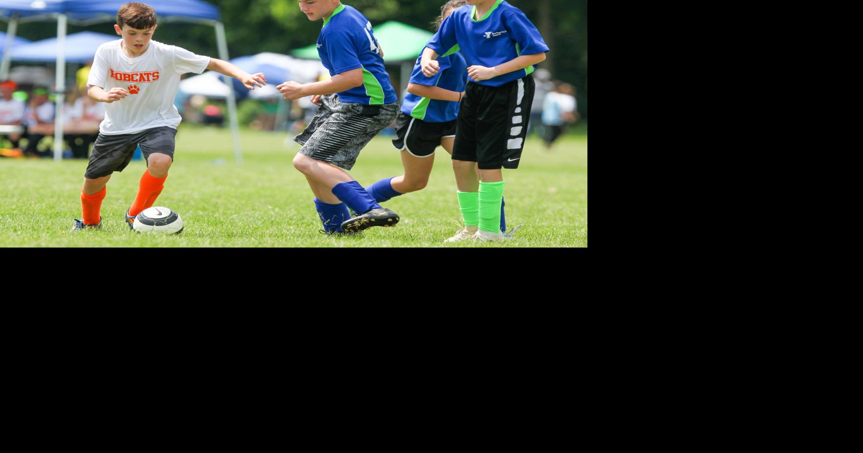 WVSA solidifies contingency plans for summer soccer play | Putnam News ...