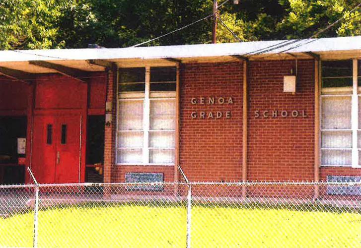 Wayne BOE to vote on Genoa, Dunlow elementary consolidation | News ...