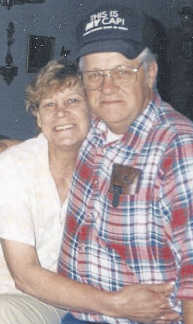 Connie Fay Crum Hatfield | West Virginia | herald-dispatch.com