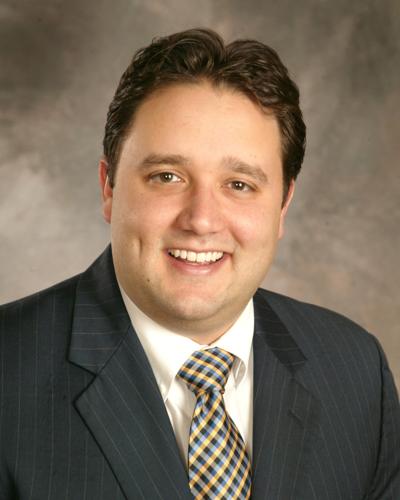 Matthew Ballard and Bill Bissett: Transportation vital to future ...