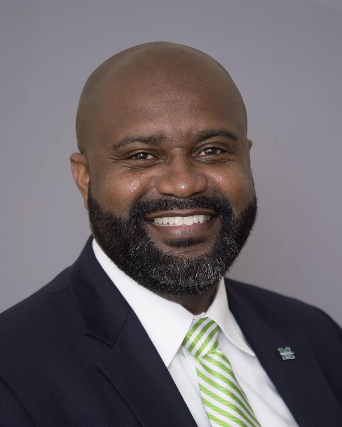 MU faculty, staff members to be honored for social action | Marshall ...