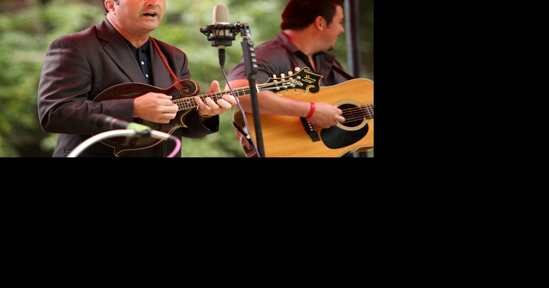 Gallery: Maynard Family Reunion | Photos News | herald-dispatch.com