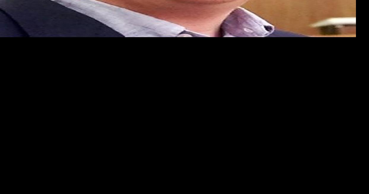 Candidate profile: Mike Woelfel | News | herald-dispatch.com