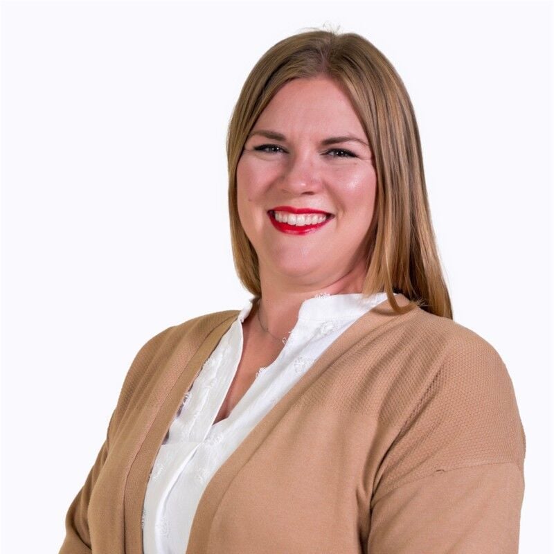 Portsmouth Riverfront Project still on schedule | Ohio News | herald-dispatch.com