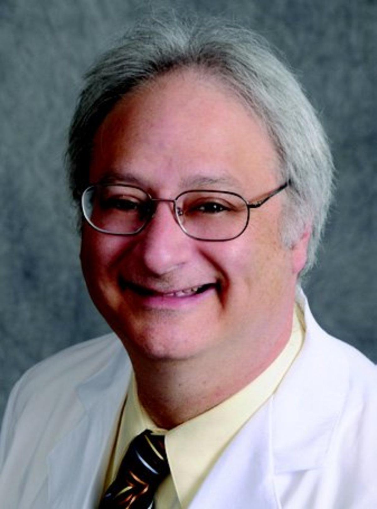 Free Women’s Health Screening at the ECCC March 23West | Healthsource ...