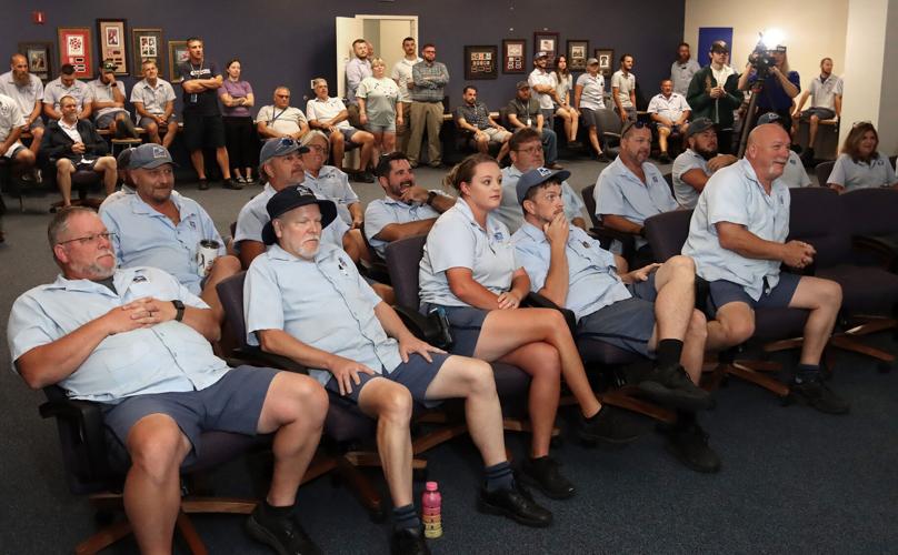 Tips to avoid dog bites for USPS mail carriers, everyone | News ...