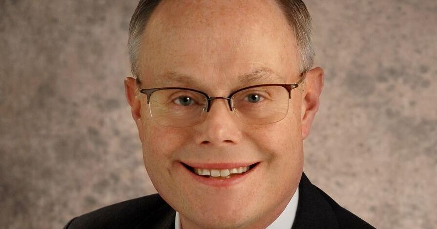 Terry Jarrett: US faces costly energy crunch this winter | Opinion ...