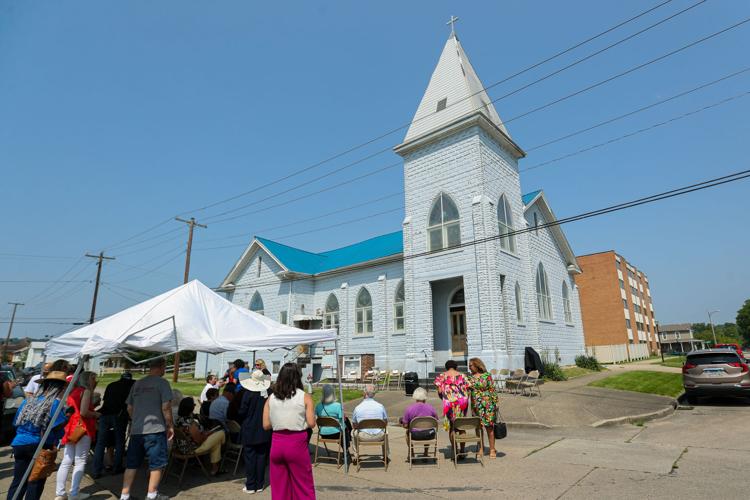 Ohio sites added to Underground Railroad Network to Freedom | Ohio News ...