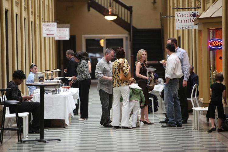 Gallery: Jean Francois Bro Grebe's Red-Carpet Walk | Photos News ...