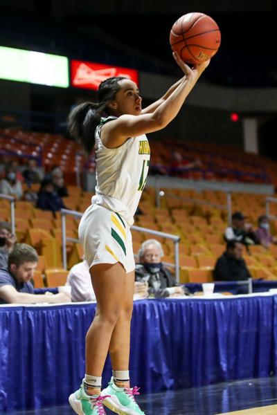 Highlanders' Gray MaxPrep state player of the year | Sports | herald ...