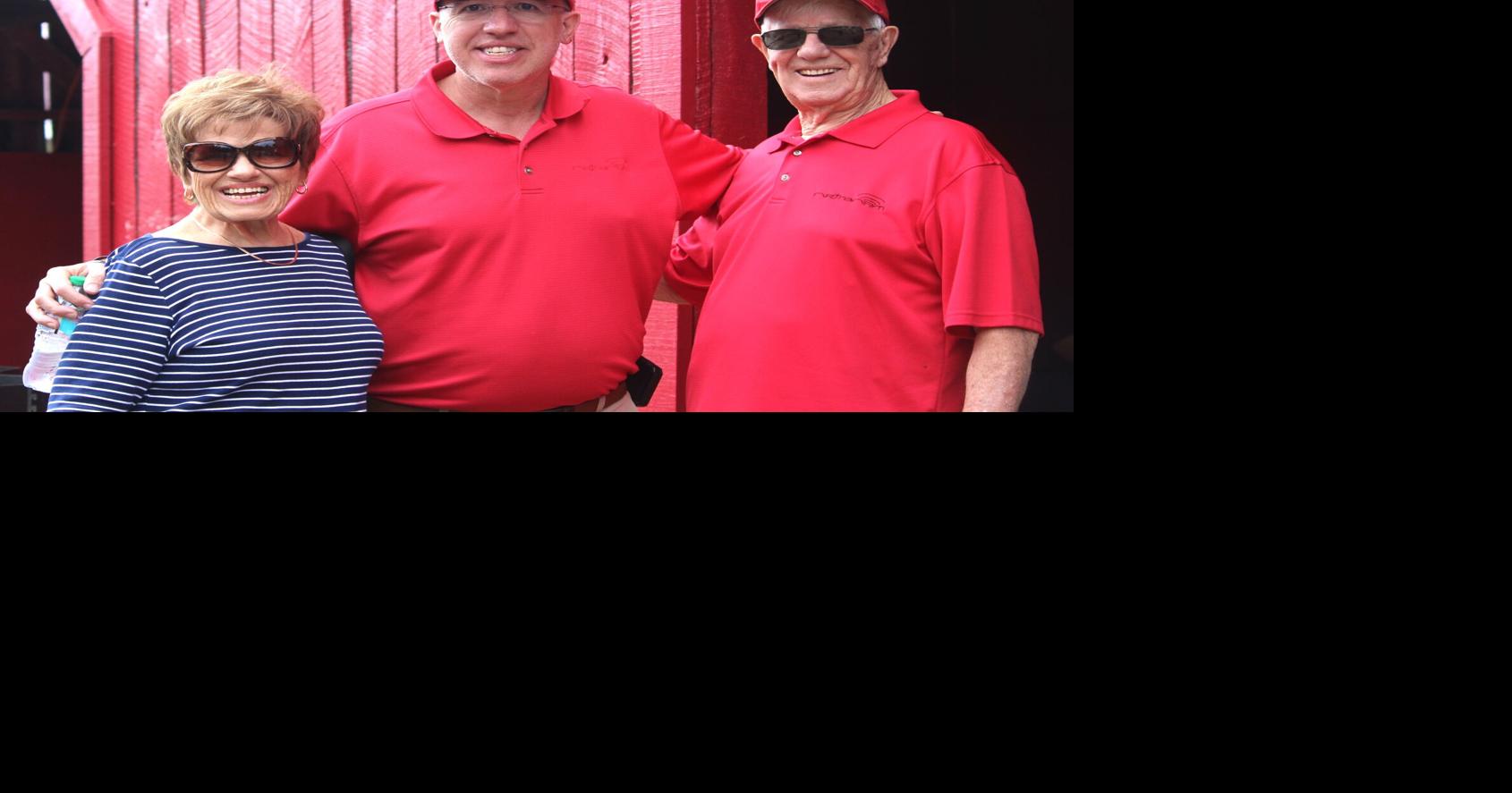 So much fall fun | Putnam News | herald-dispatch.com