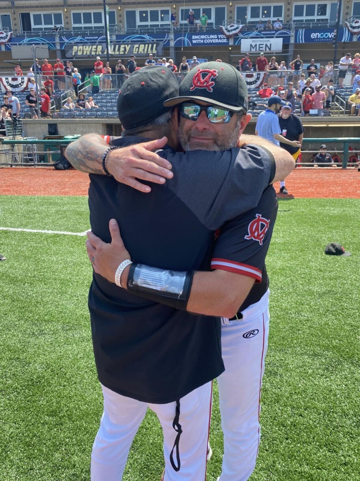 Page B1 | e-Edition | herald-dispatch.com