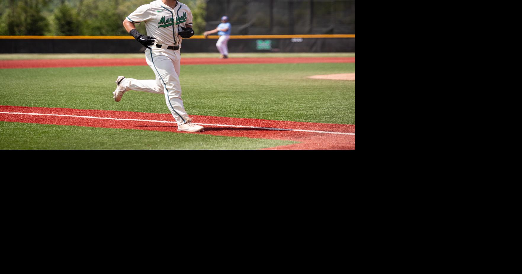 Beals, Herd look to build on momentum in weekend series | Sports ...