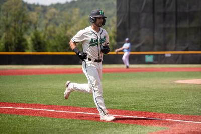 Beals, Herd look to build on momentum in weekend series | Sports ...