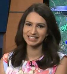 Charges against former WSAZ meteorologist dismissed | Recent News ...