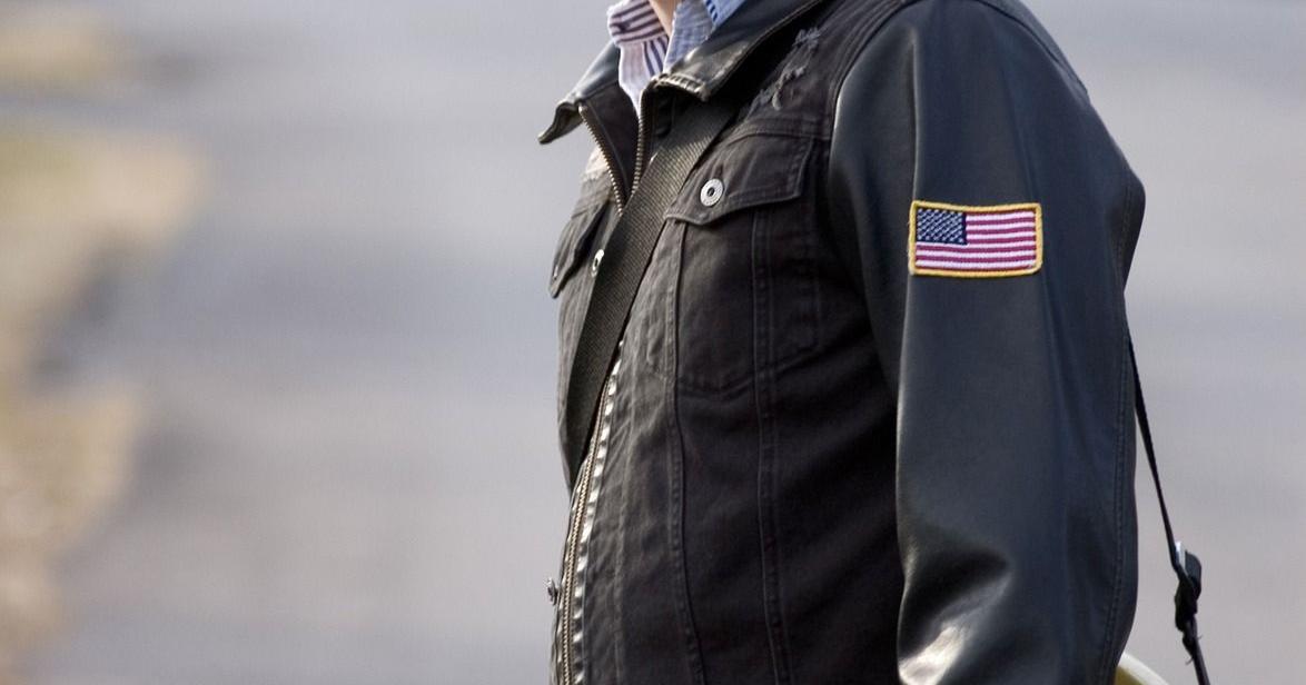 Rick Huckaby is celebrating first release on his new record label ...