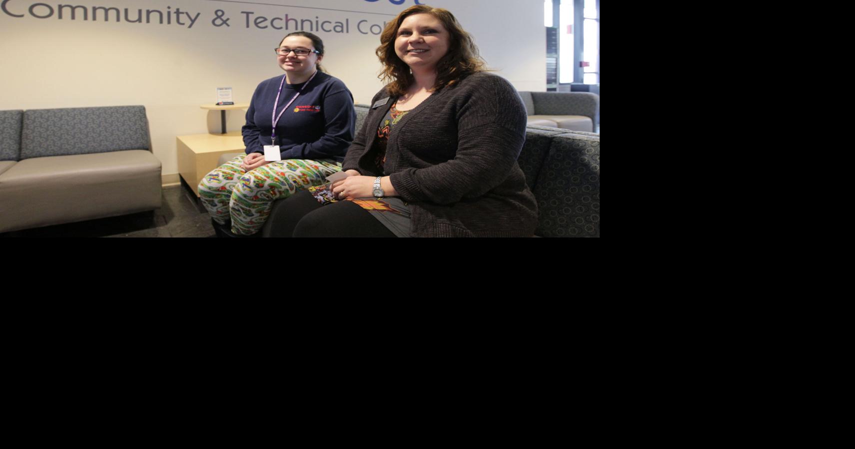 MCTC works with students to match them to right career path | Business ...