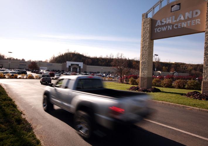 Ashland Town Center Mall gaining Panera, losing Waldenbooks | Business ...