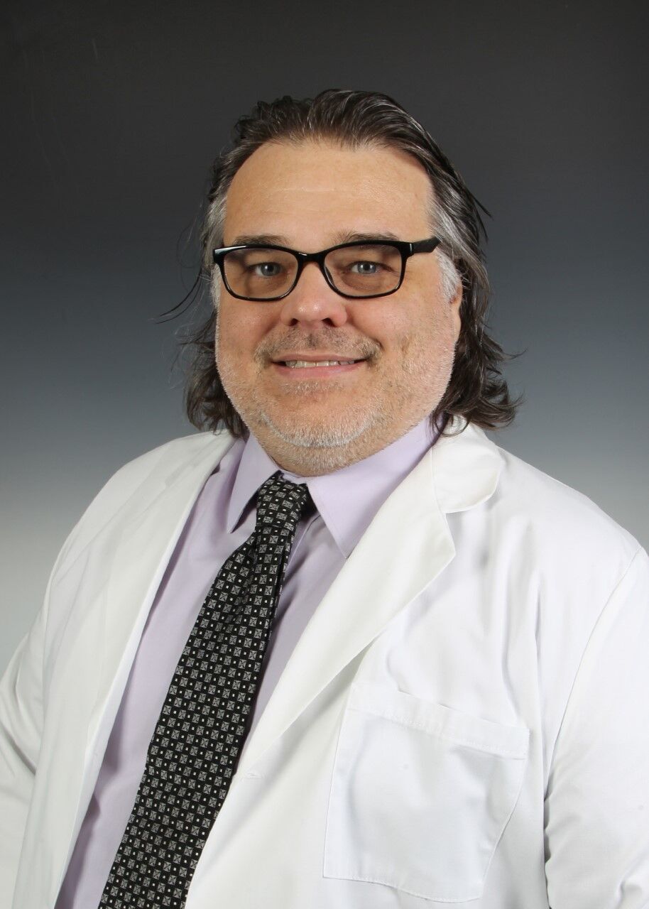 PERSONNEL | Business | herald-dispatch.com