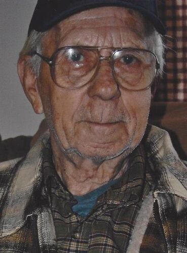 WAYNE MAYNARD | West Virginia | herald-dispatch.com