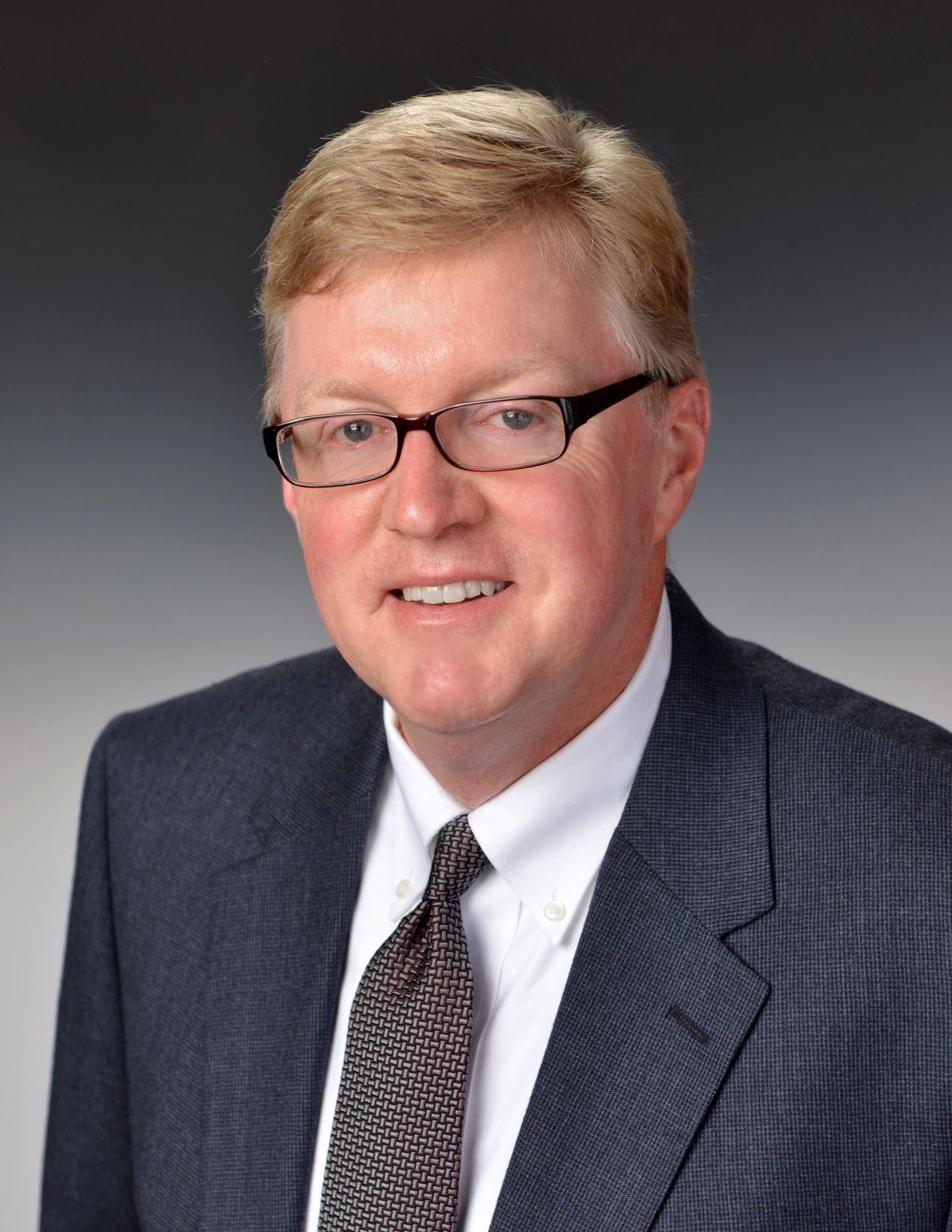Personnel | Business | herald-dispatch.com
