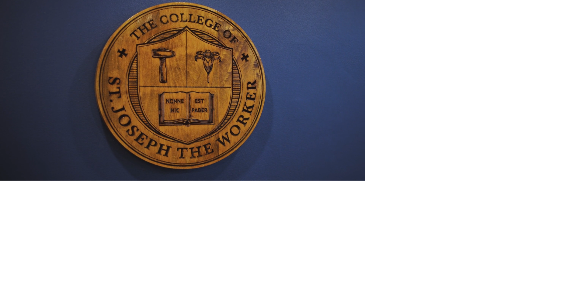 Catholic college files new invoice for WVWDA funds; ACLU says still ...