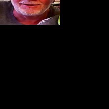 CHARLES LOUIS "CHUCK" COOK | Klingel & Carpenter Funeral Home | herald ...