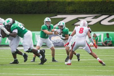 5 Points to Ponder: Herd can't afford another slow start against the ...