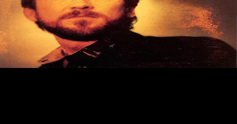 Big John and Bill Cornwell: A belated honor for eastern Kentucky's ...